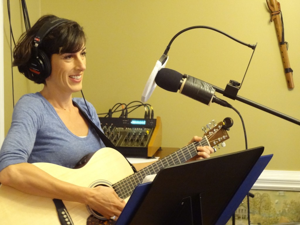 Photos | Isabel Valls