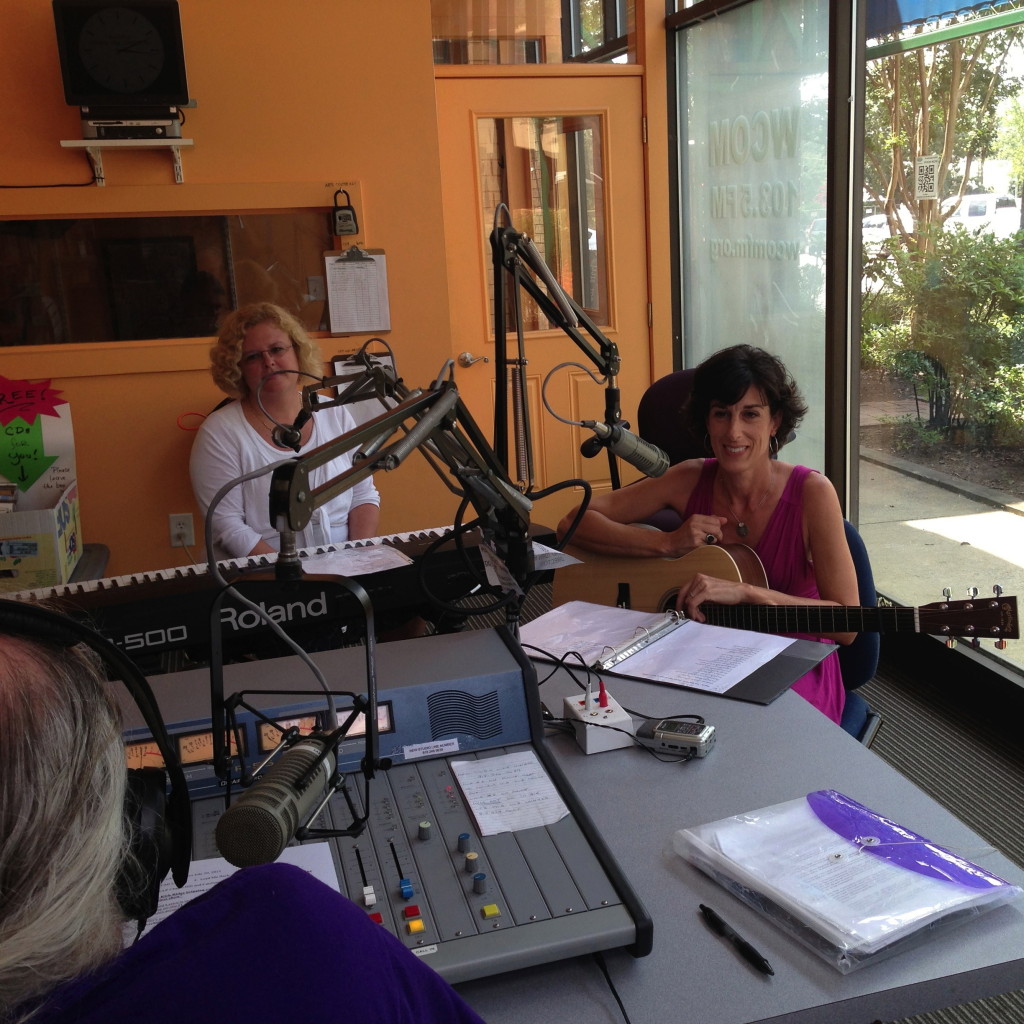 What a weekend! | Isabel Valls