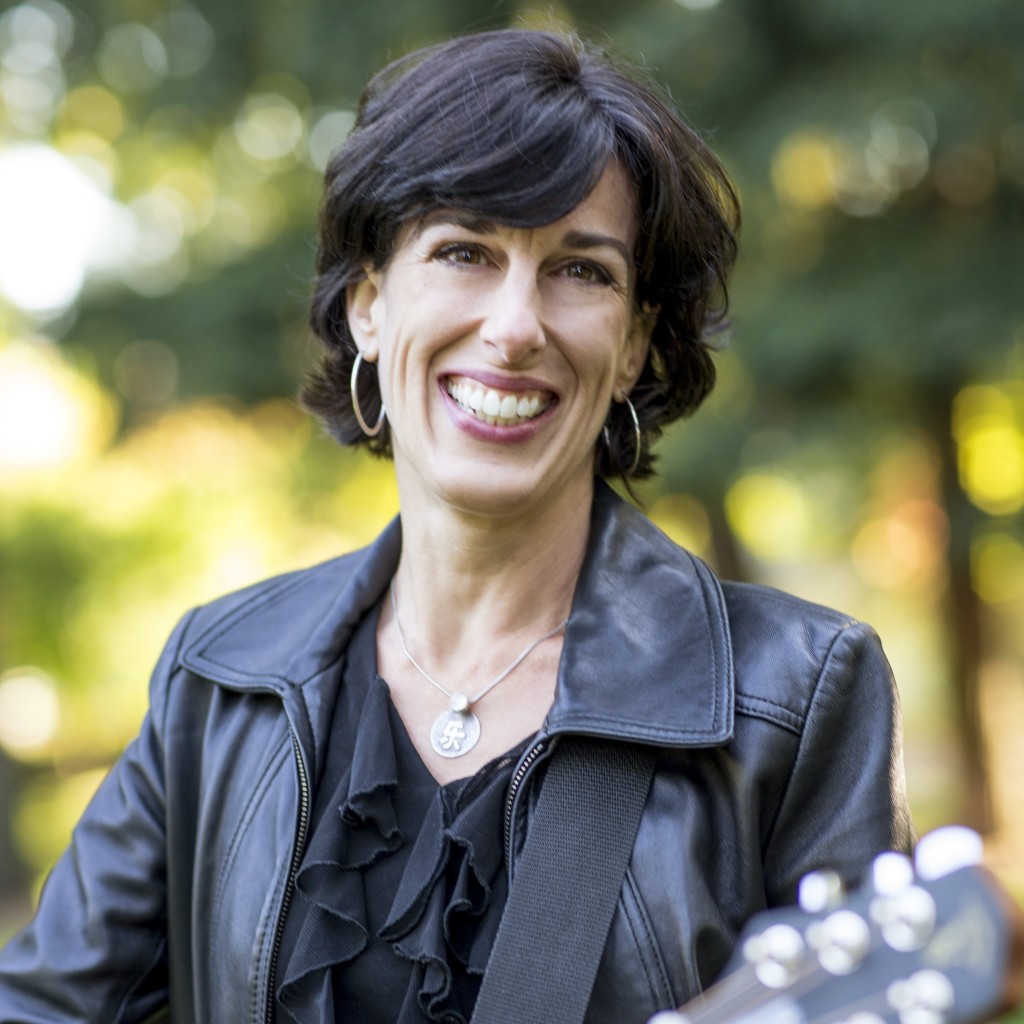 Press Kit | Isabel Valls