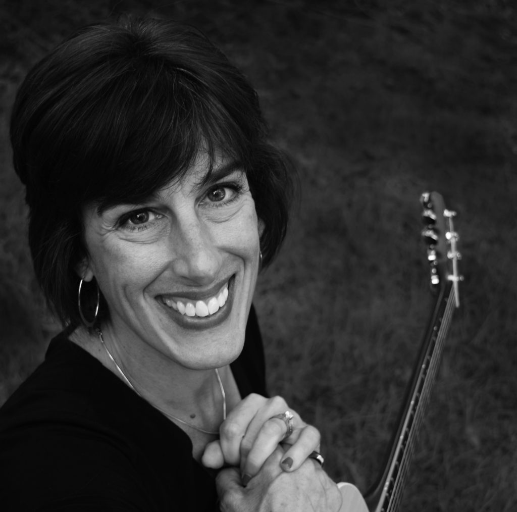 Press Kit | Isabel Valls